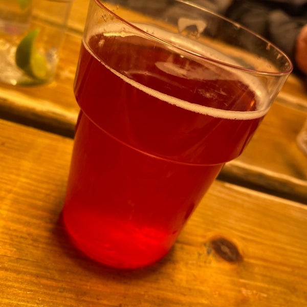 Photos at Inn Deep - Hillhead - 20 tips from 543 visitors