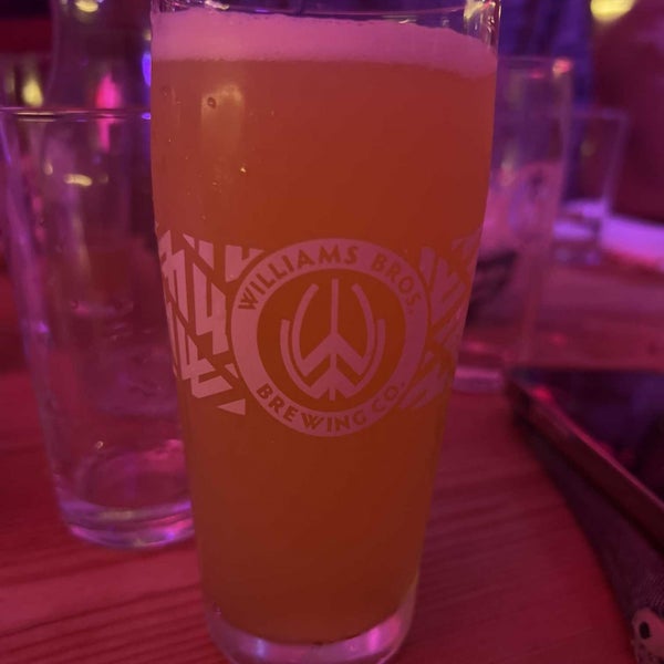 Photos at Inn Deep - Hillhead - 19 tips from 584 visitors