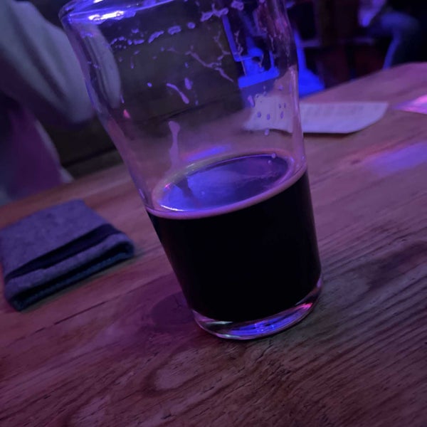 Photos at Inn Deep - Hillhead - 19 tips from 584 visitors