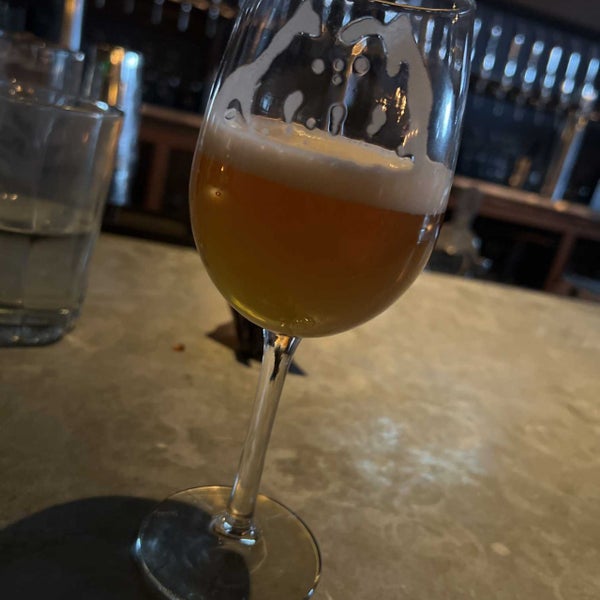 Photos at The Sovereign - Georgetown - Washington, D.C.