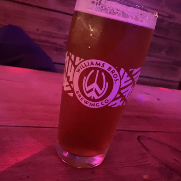 Photos at Inn Deep - Hillhead - 19 tips from 584 visitors