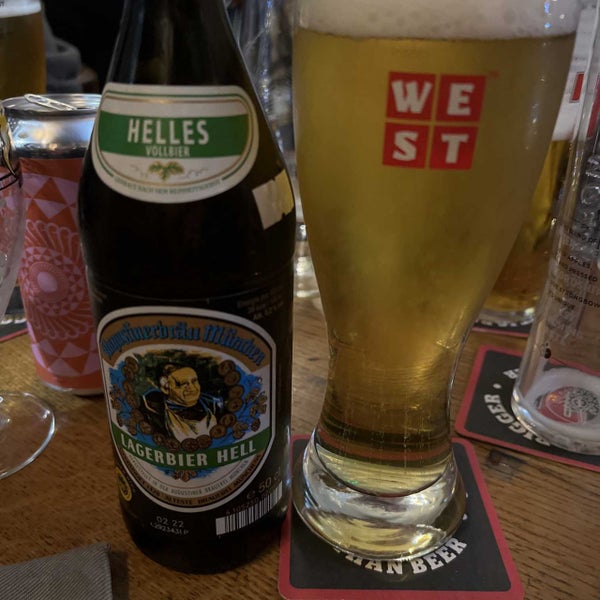 The Allison Arms - South Side - 7 tips