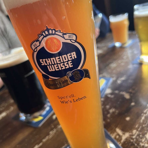 The Dagda Bar - Southside - 11 tips