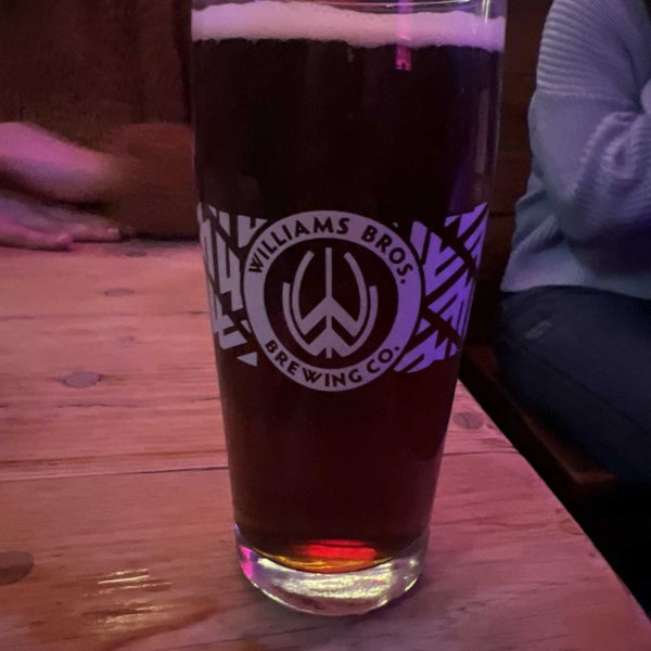 Photos at Inn Deep - Hillhead - 19 tips from 584 visitors