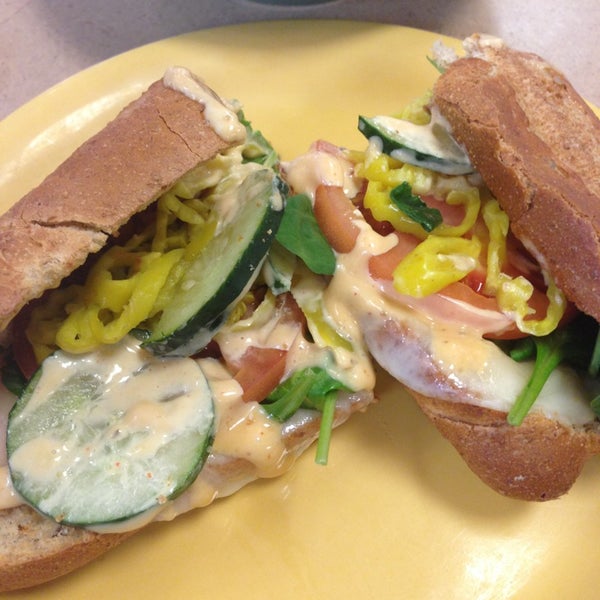 Braiden Dining Hall - 1 tip from 148 visitors