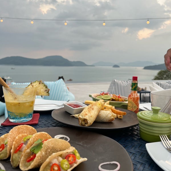 Baba Nest - 25 tips from 697 visitors