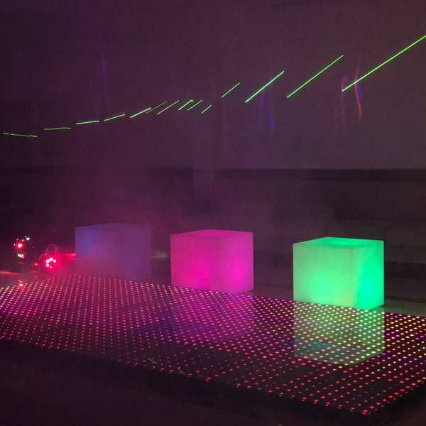 ibn sina SABIC beach camp - Summer Camp