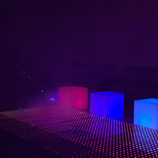 ibn sina SABIC beach camp - Summer Camp