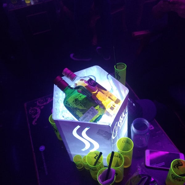 Classico Mazatlán - 10 tips de 882 visitantes