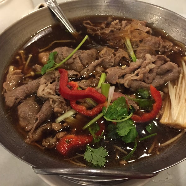 JJ Chinese Seafood Restaurant (Now Closed) - Athmar Park - 12 tips