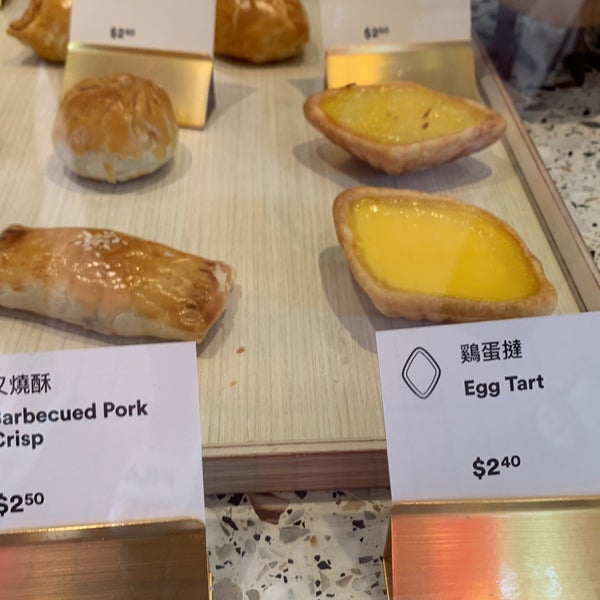 Tong Heng Confectionery 東興餅家 - Chinatown - 57 tips from 1495 visitors