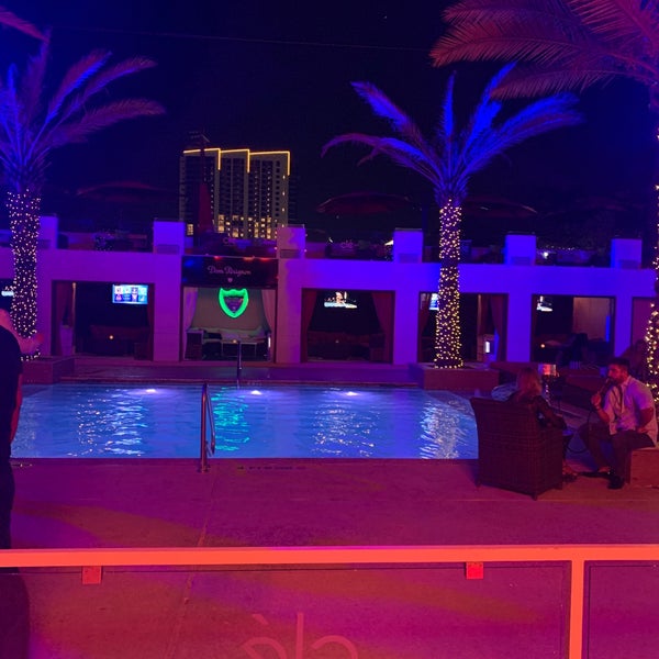 Photos at Clé Houston - 10 tips from 864 visitors