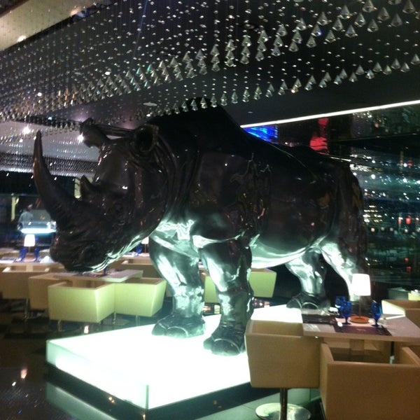 Rainbow Buffet - Eastern European Restaurant