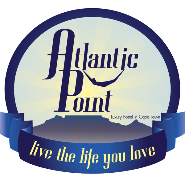 Atlantic Point Backpackers Lodge - Hotel in cape town