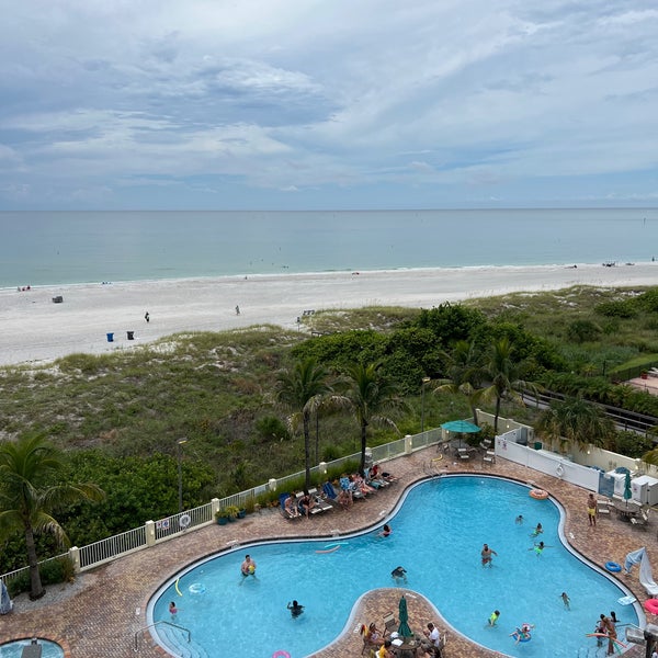 Photos at Sunset Vistas Beachfront Suites - 12 tips from 684 visitors