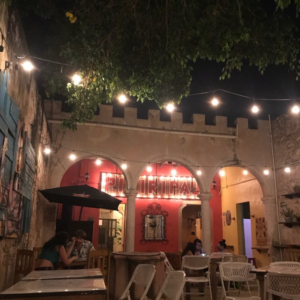 Pipiripau Bar - Centro - 51 tips from 1874 visitors