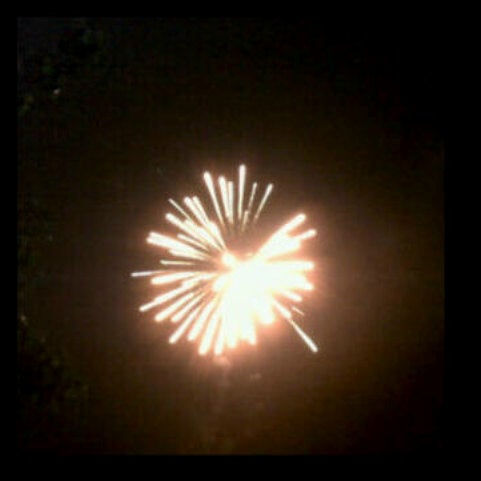 Pantai Carnaval Ancol - Jalan Kawasan Wisata Ancol Jakarta Utara