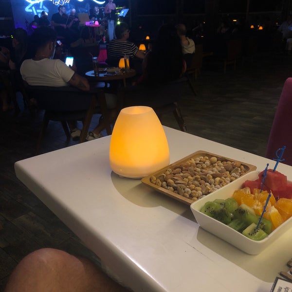 Skala Bar - Bar