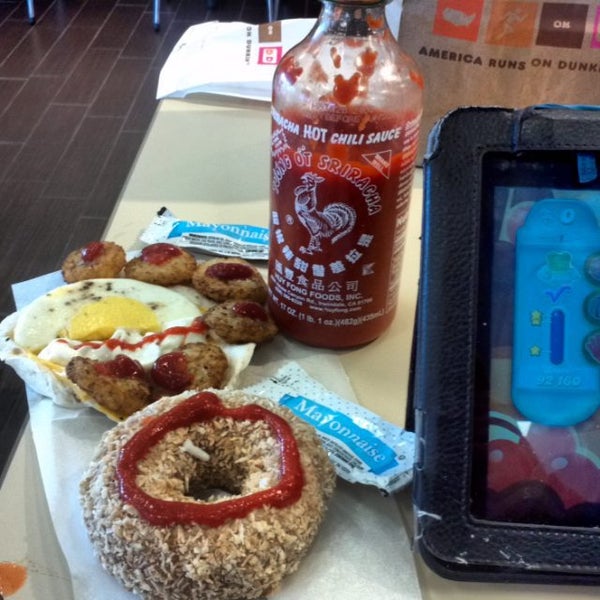 Consumer Square - 2300 Wrangleboro Rd