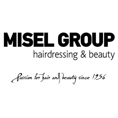Misel Group Hairdressing & Beauty - Health and Beauty Service in aigaleo