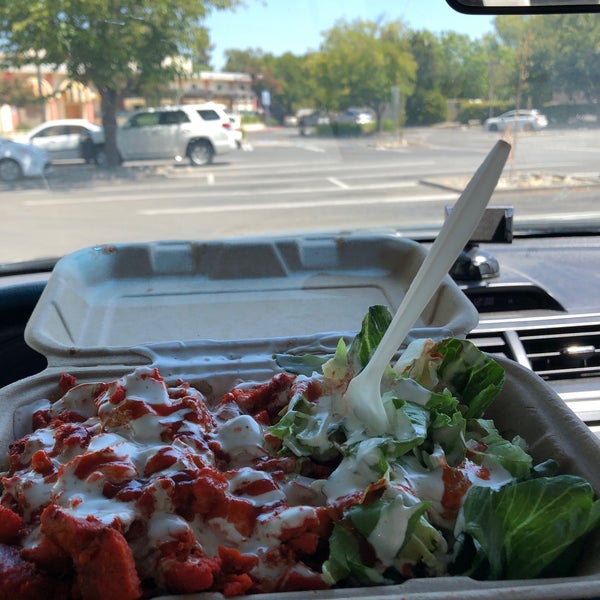 The Davis Collection - Central Davis - Davis, CA