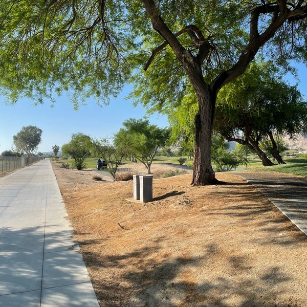 Demuth Park - 5 tips from 356 visitors