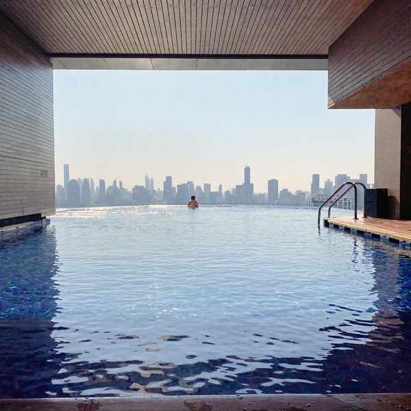 Column Tower (คอลัมน์ ทาวเวอร์) - 22 tips