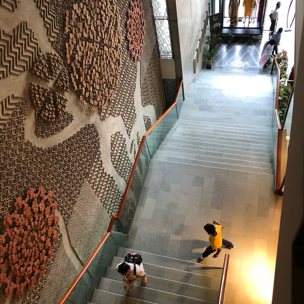 Aarong, Uttara - 7 tips from 216 visitors