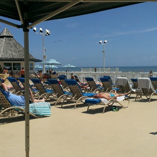 Photos at Daytona Beach Regency - Resort in Daytona Beach Regency
