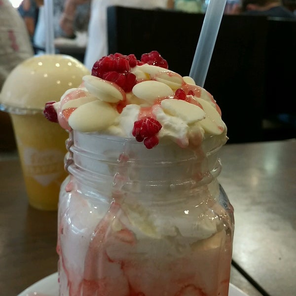 Deli Lites - 7 tips from 92 visitors