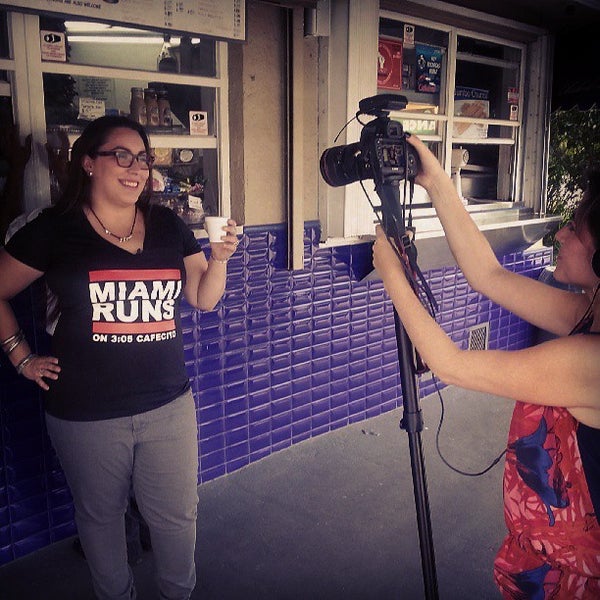 Mary's Coin Laundry - Laundry Service in Coral Way