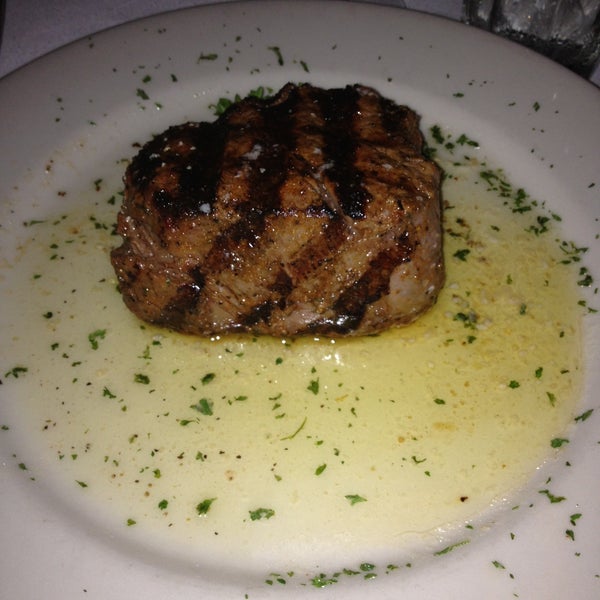 Photos at Hal's "The Steakhouse - North Buckhead - Atlanta, GA