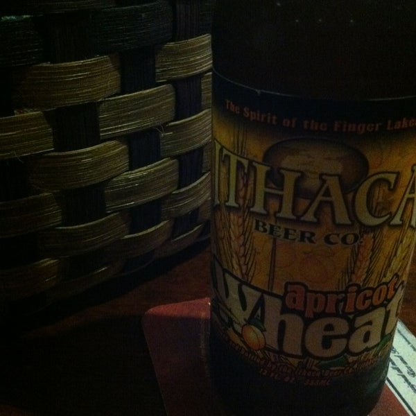 Horigan's Tavern (Now Closed) - 365 Davis St