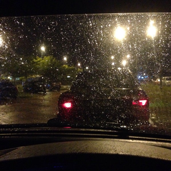 Photos at Seagate International (Johor) Sdn Bhd - Factory