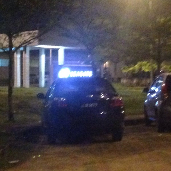 Photos at Seagate International (Johor) Sdn Bhd - Factory