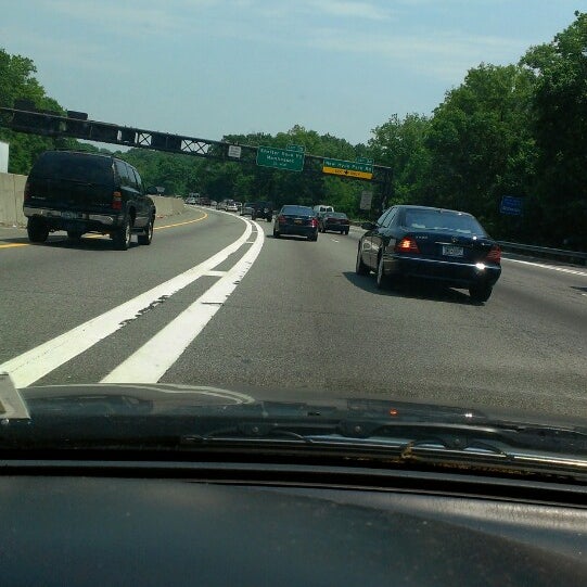 Photos at Long Island Expressway at Exit 32 - 2 tips from 834 visitors