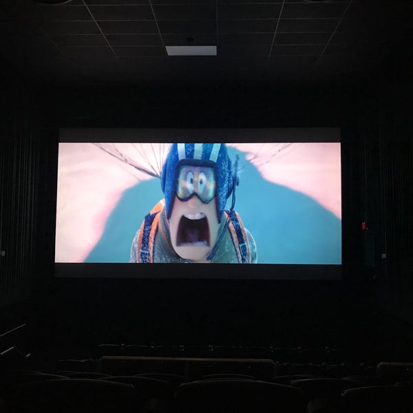 Photos at Regal Hacienda Crossings ScreenX, IMAX & RPX - Movie Theater ...