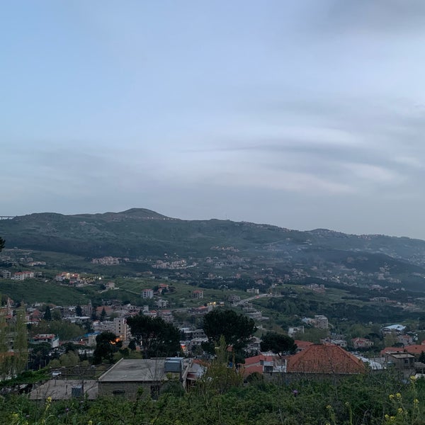 Hammana Village - Neighborhood