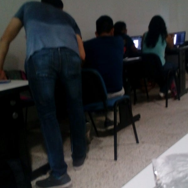 UNID - Chetumal, Quintana Roo