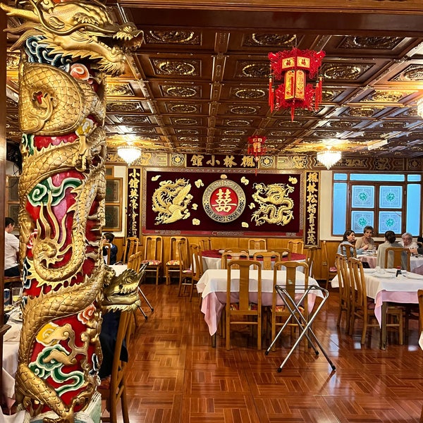 Fun Lom - Ciudad de México, Distrito Federal