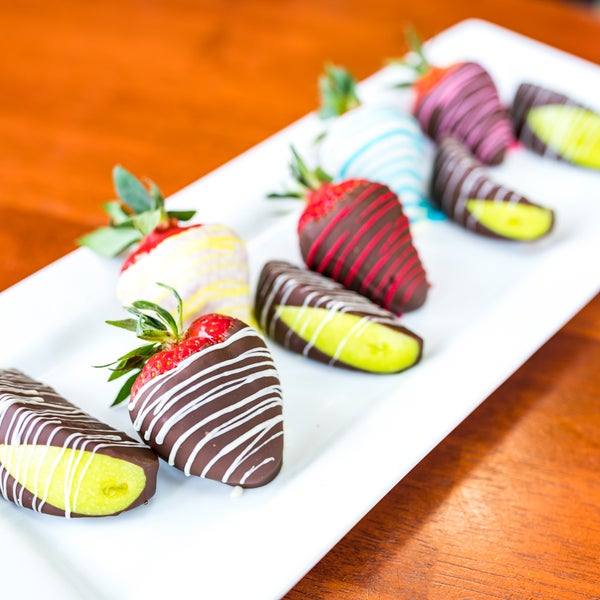 Edible Arrangements - Gift Store in Mint Hill