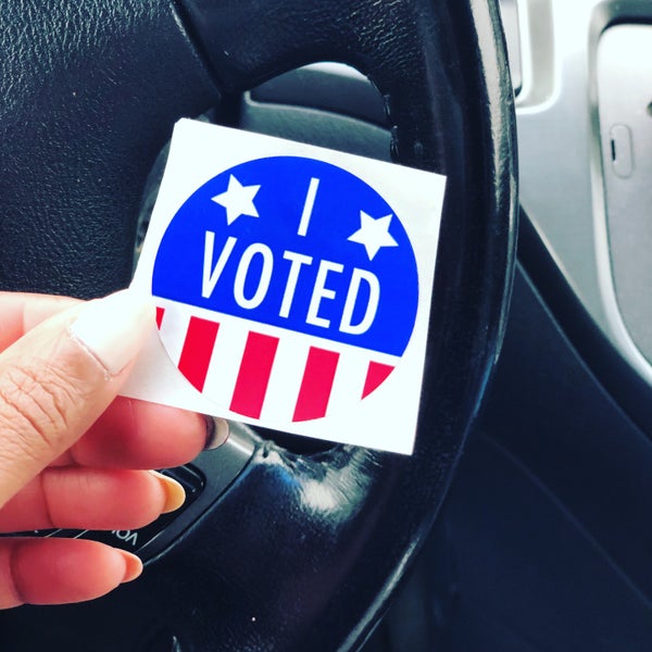 National Guard - Somerset Armory - 1060 Hamilton St