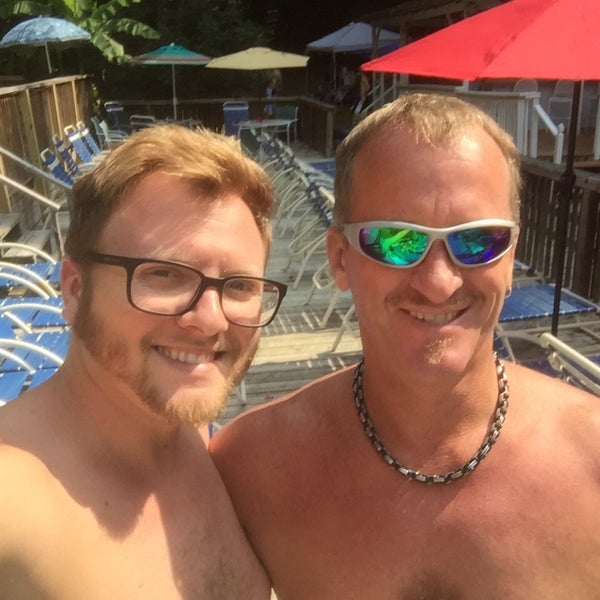 Photos at Timberfell Lodge - Greeneville, TN