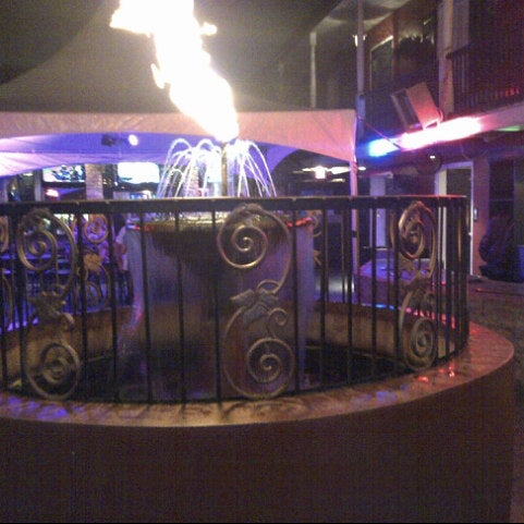 Photos at Razzoo Bar & Patio - Nightclub in New Orleans