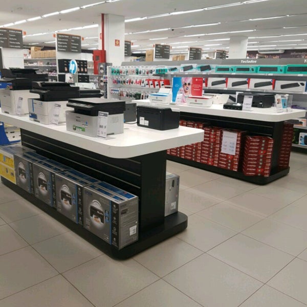 Kalunga - Brasília, DF