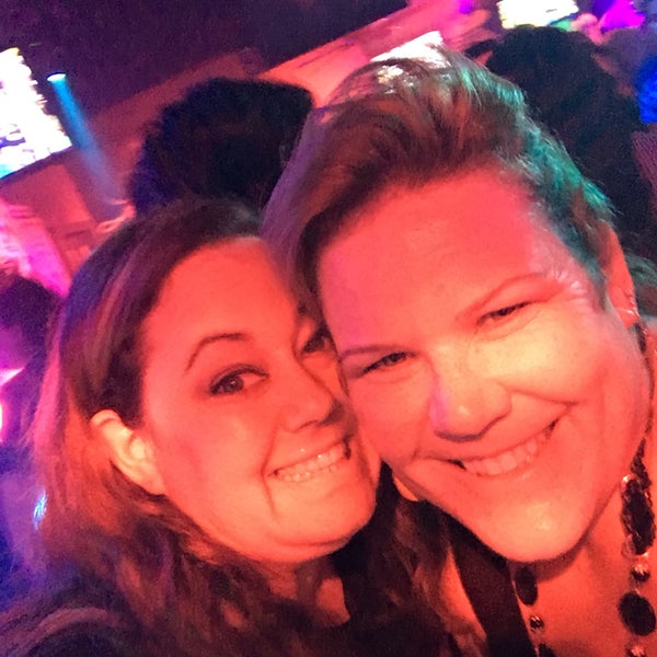 Photos at totally 80s bar and grill - Bar in Fullerton, CA