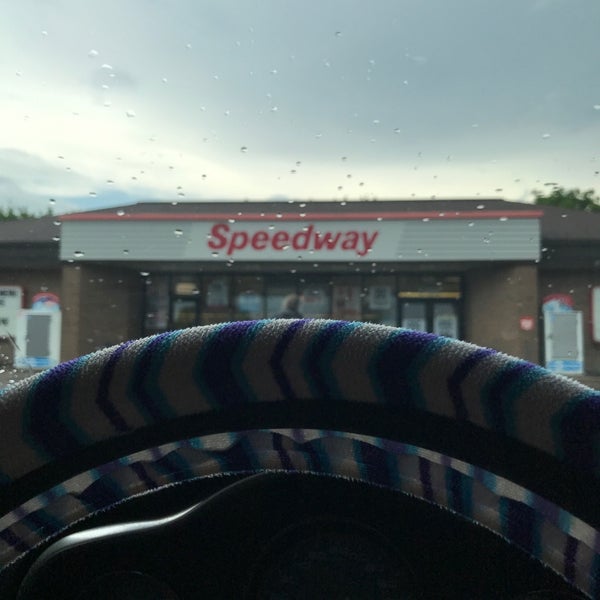 Speedway - 7 tips from 657 visitors