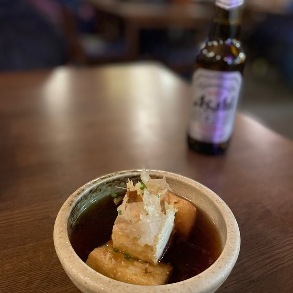 Ooki - Japanese Restaurant in Zürich