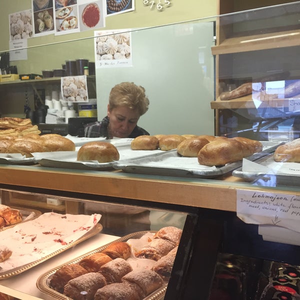 Brooklyn Bread House - Sheepshead Bay - 1718 Jerome Ave