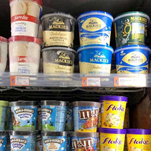 Al jazeera Supermarket - Supermarket in Budaiya Hwy